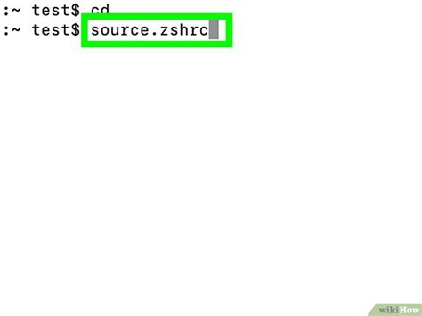 How To Set The Java Home Variable On Windows Linux Mac