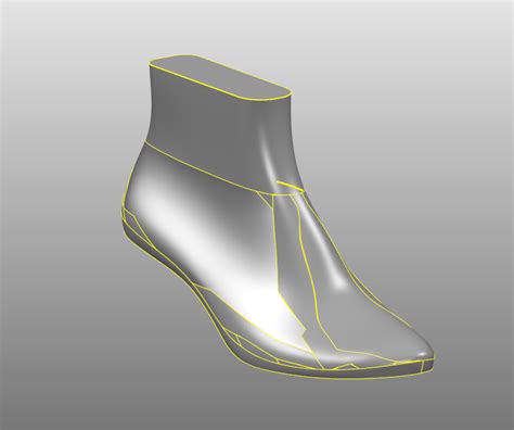 Combining Multiple Surfaces To Smooth One Autodesk Community