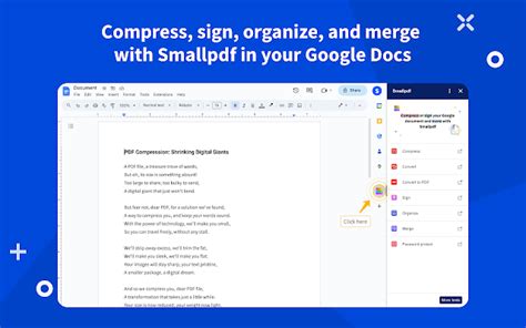 The Best Google Docs Add Ons Plus