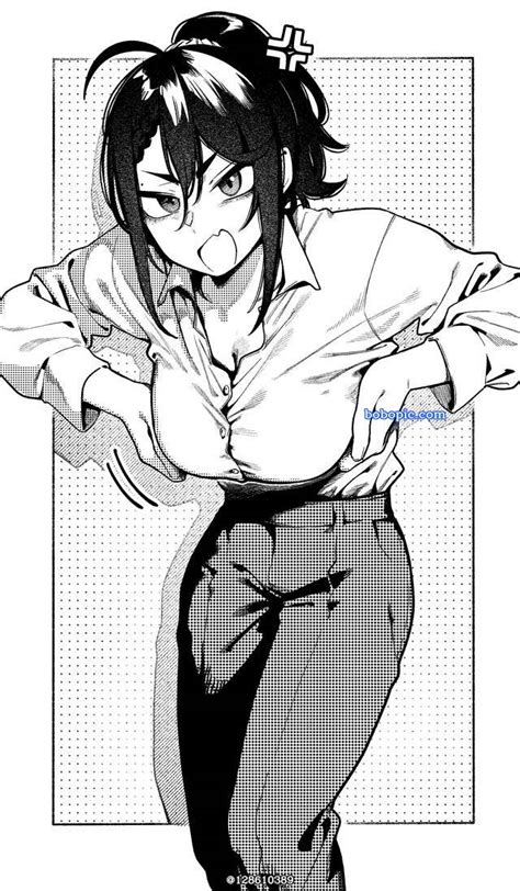 原创kushizaki娘化 クシザキillustration Pixivdaily