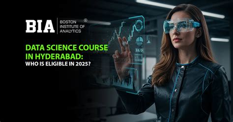 What Is Prompt Engineering A Beginners Guide To Optimizing Ai