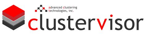 Our New Hpc Cluster Advanced Clustering Technologies