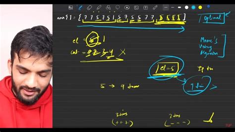 Striversdesheet Problemsolving Consistency Learningjourney Bharath Poshala