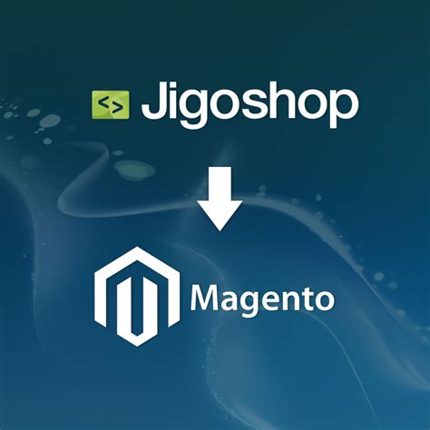 Jigoshop To Magento Migration Bay20 Software
