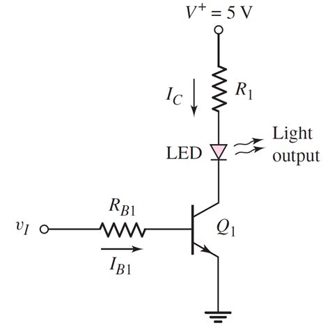 Solved Question Design A Window Comparator Circuit That Chegg Com