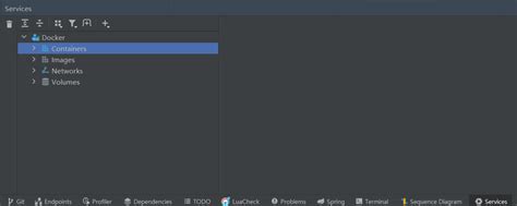 Idea集成docker Docker部署springboot项目到云服务器 保姆级教程idea2023 Docker的使用需要配置