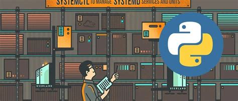 取代 Print,最专业的 Python 调试库来袭!icecreamprint输出 取代 Print,最专业的 Python 调试库来袭!icecreamprint输出