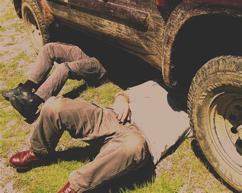 The Truth About Detecting GPS Vehicle Trackers Spytech Com