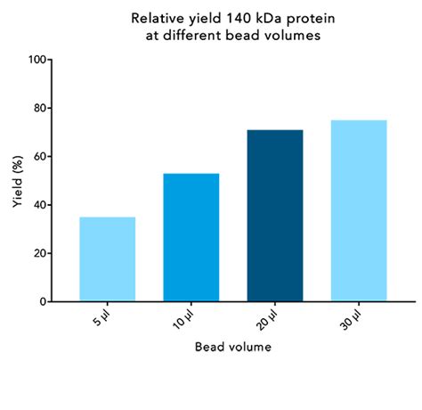 Magnetic Beads Purification