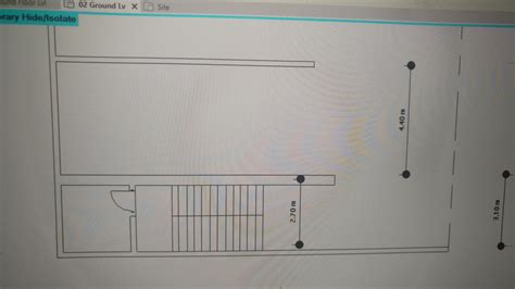 Revit Graphics Issue Autodesk Community