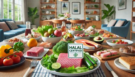 Is Ham Halal A Comprehensive Guide To Islamic Dietary Laws Sahabah Islam Qa