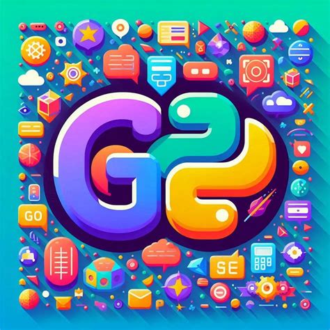 Understanding Jwt Based Authentication By Shreyash Sikarwar Python In Plain English