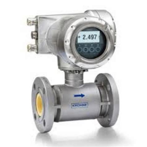 2600t Abb Pressure Transmitter At ₹ 150000 Piece In Pimpri Chinchwad Id 2855646782362