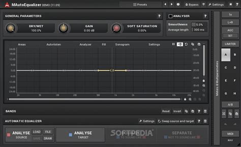 Download Xampp 64 Bit For Windows 7 Kiwivast