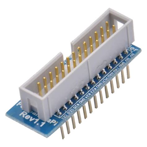 Banana Pi Gpio Extend Module Digiware Store
