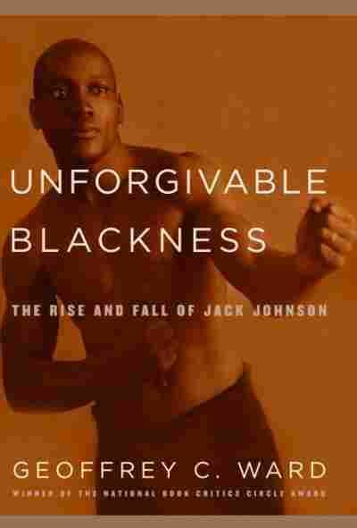 Americas First Black Heavyweight Champ Npr