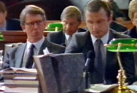 Pictures Of Andrew Readman