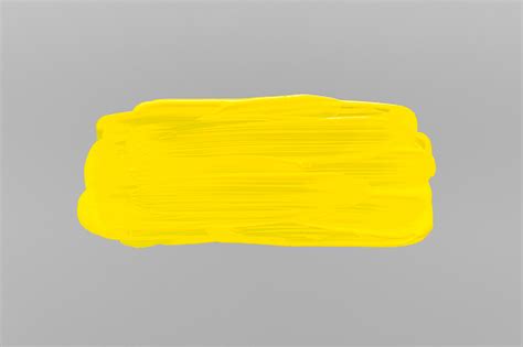 올해의 색상 2021 얼티밋 그레이와 일루미네이션 옐로우 회색 배경에 써니 옐로우 페인트 색상 텍스트에 대한 빈 장소가있는 최소 구성 2021년에 대한 스톡 사진 및 기타