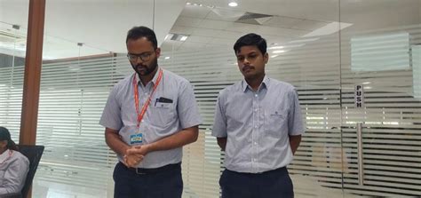 sankar ganesh s on linkedin hello everyone it s been a long time since i have posted something in…