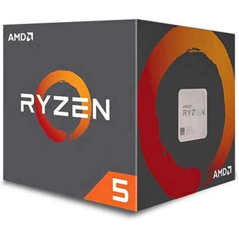 Amazon In Buy Amd Ryzen X Processor Online At Low Prices In India Amd Reviews Ratings