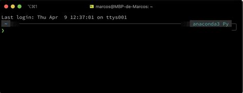 Issue Docker Desktop Data Is Missing Stack Overflow