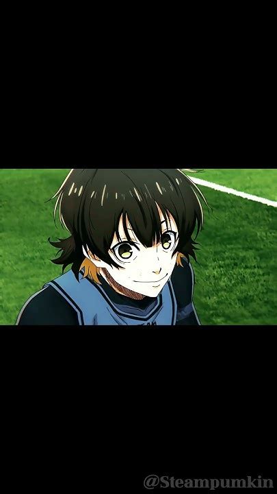 Bachria Edit Youtube