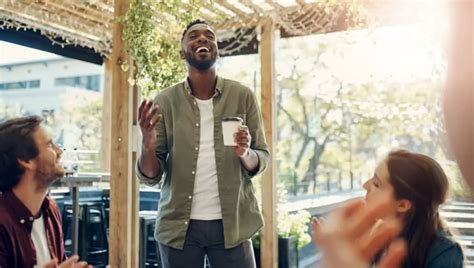 If You Do These Things You Might Be An Extroverted Introvert