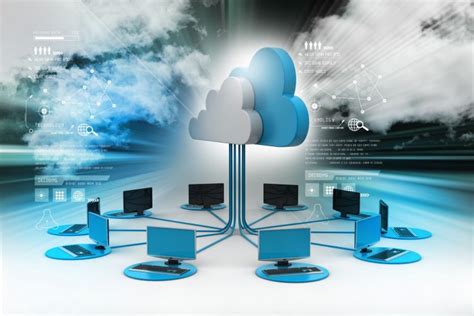 On Premise Vs Cloud Backup ComTec Solutions