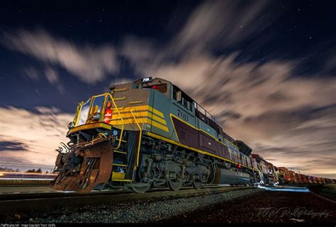 Railpicturesnet Photo Cp 7011 Canadian Pacific Railway Emd Sd70acu At