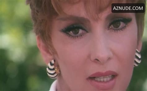 Ewa Aulin Bikini Scene In La Morte Ha Fatto Luovo Aznude