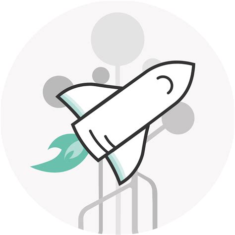 Github Fraunhoferisstdataspaceconnector This Is An Ids Connector