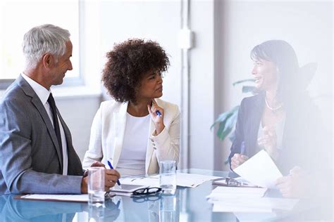 Guide To Understanding Hr Confidentiality What Stays Private