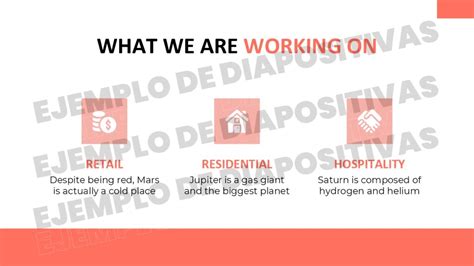 Diapositivas Tesla Global Agency