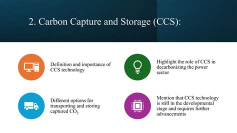 Decarbonization Of The Energy System In Germanypptx