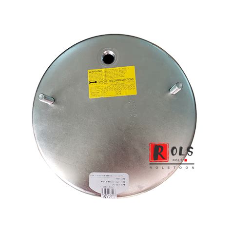 W01 M58 8104（1t19l Serles C01 M58 1163） 劳尔斯顿智能科技