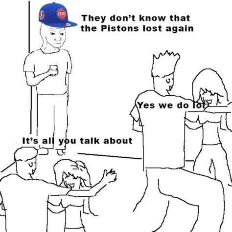 농구 접는 법 농구 에펨코리아