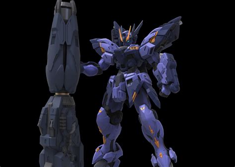 Lycoris 1100 Scale Model Kit Usa Gundam Store