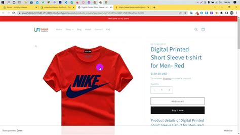 Shopify Bangla Tutorial Shopify On Page Seo Shopify Product On Page Seo By Unitech Academy