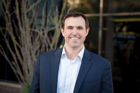 Cober C Plucker Milligan Lawless