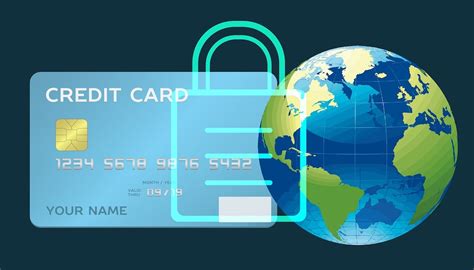 What Is Payment Tokenization And How Can It Help IntegralPay