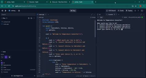 Hariom Shukla On Linkedin Internship Cplusplus Programming