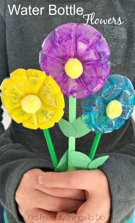 母親節教孩子diy卡片！5款手把手帶你做的母親節活動教案【2022年版】