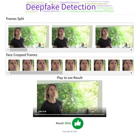 GitHub Vrjpt10 ECE GY 7123 Deep Learning Project Deepfake Detection
