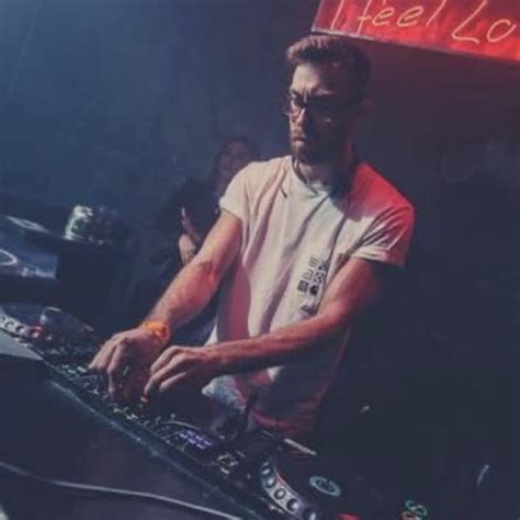 Ben Cain Music Youtube