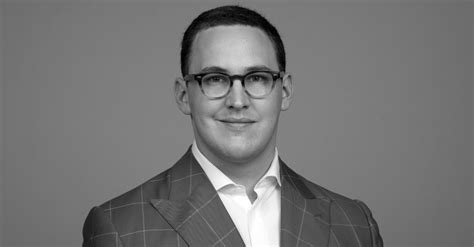 Grisha D On Linkedin Thank You To Investment Reports For This Conversation About Kaizen Capital