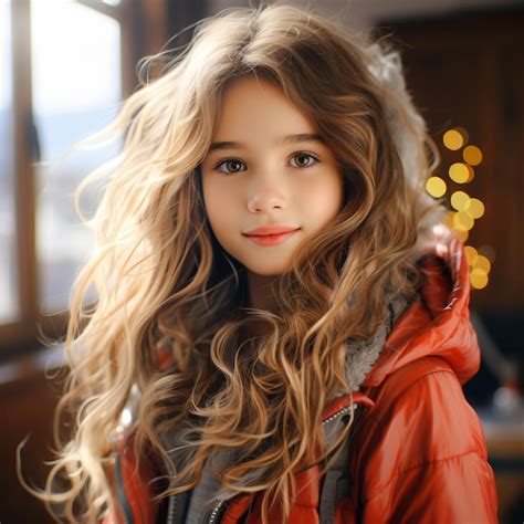 Cute Pretty Girl Images Free Download On Freepik