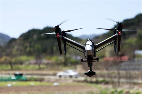 해수부 항만에 불법 침입하는 드론 차단 시스템 구축