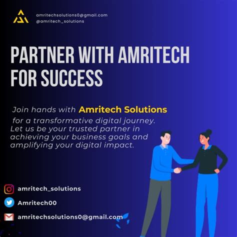 Do Figma To Reactjs Nextjs Angular Website Development By Amritech