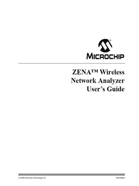 30161 Pdf Computer Network Computer Architecture