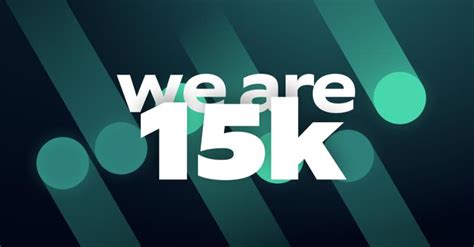 Munish Yadav Pmp Associate Director At Nagarro On Linkedin Nagarro Swells To 15 000